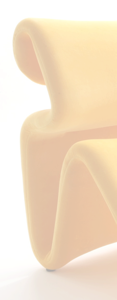 ekselius design - The Frame